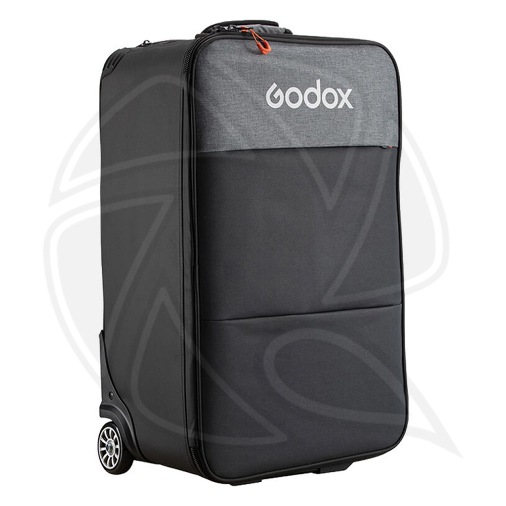 GODOX CB-51 CARRYING BAG 64x27x38cm | Qartaj